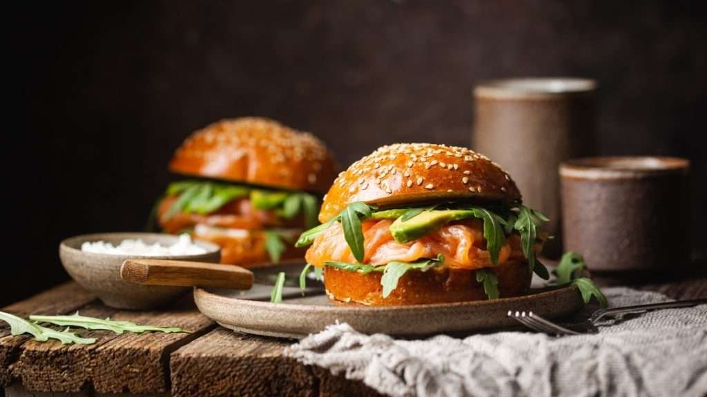 The Best Burger Joints In Utica - Utica Project